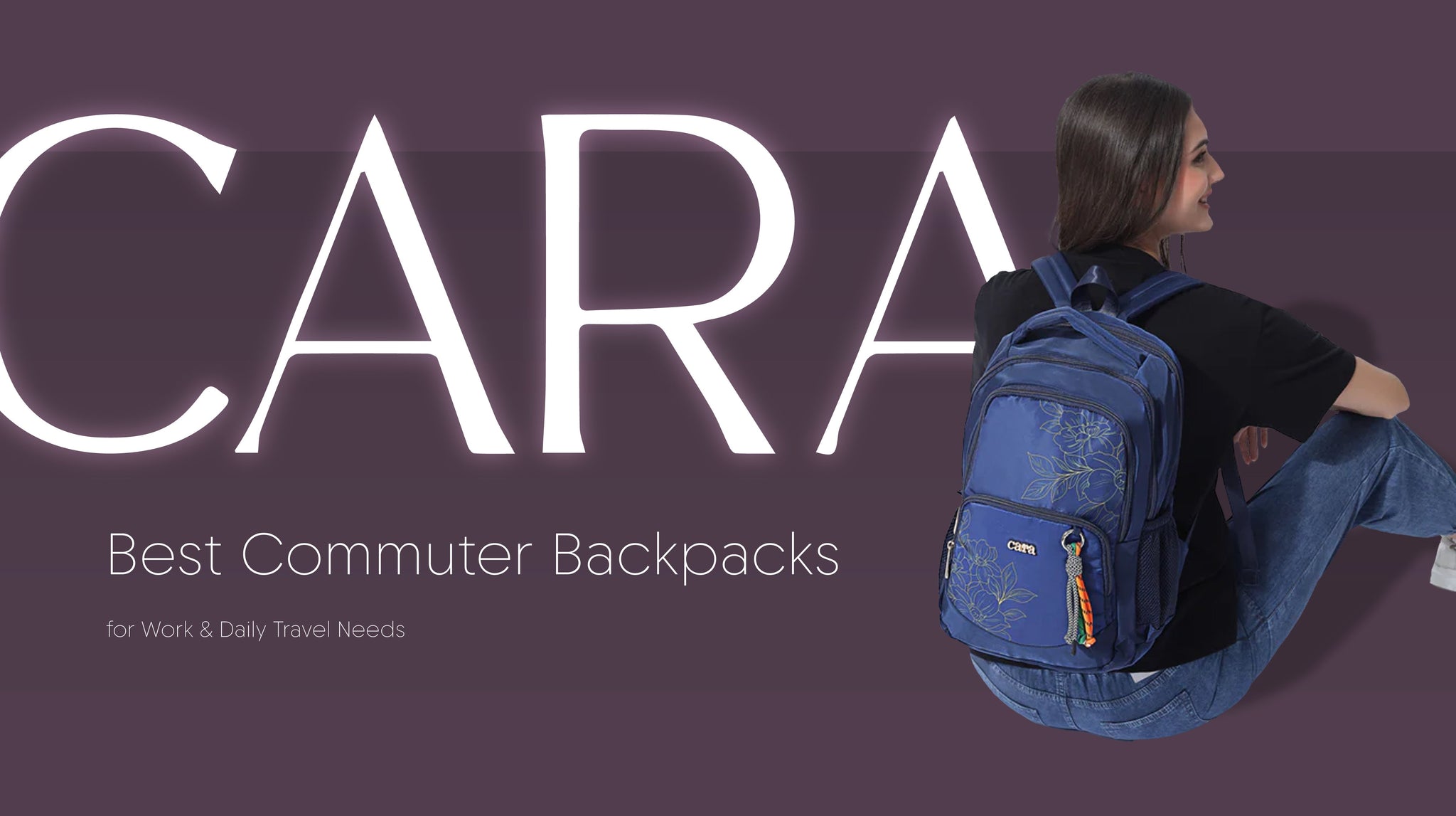 Best Commuter Backpacks for Work & Daily Travel