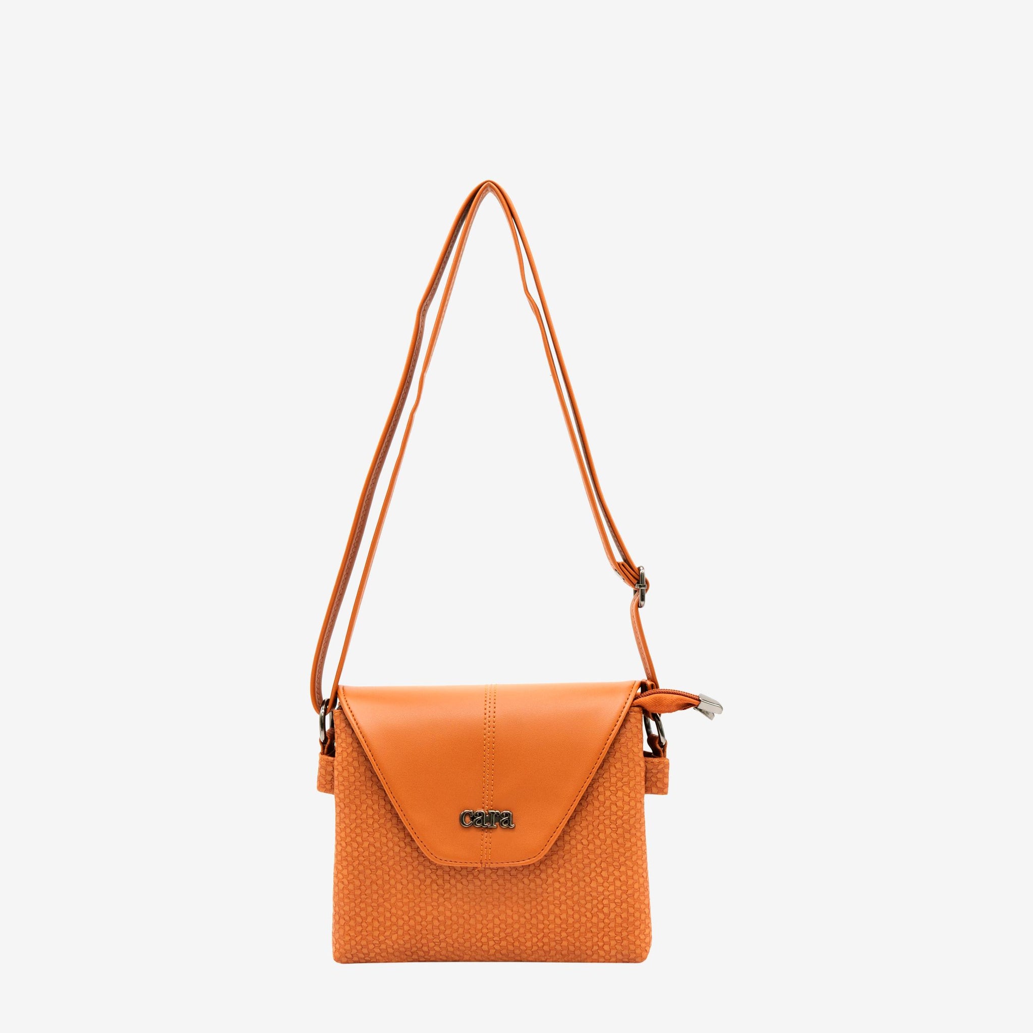 Classic Form Sling