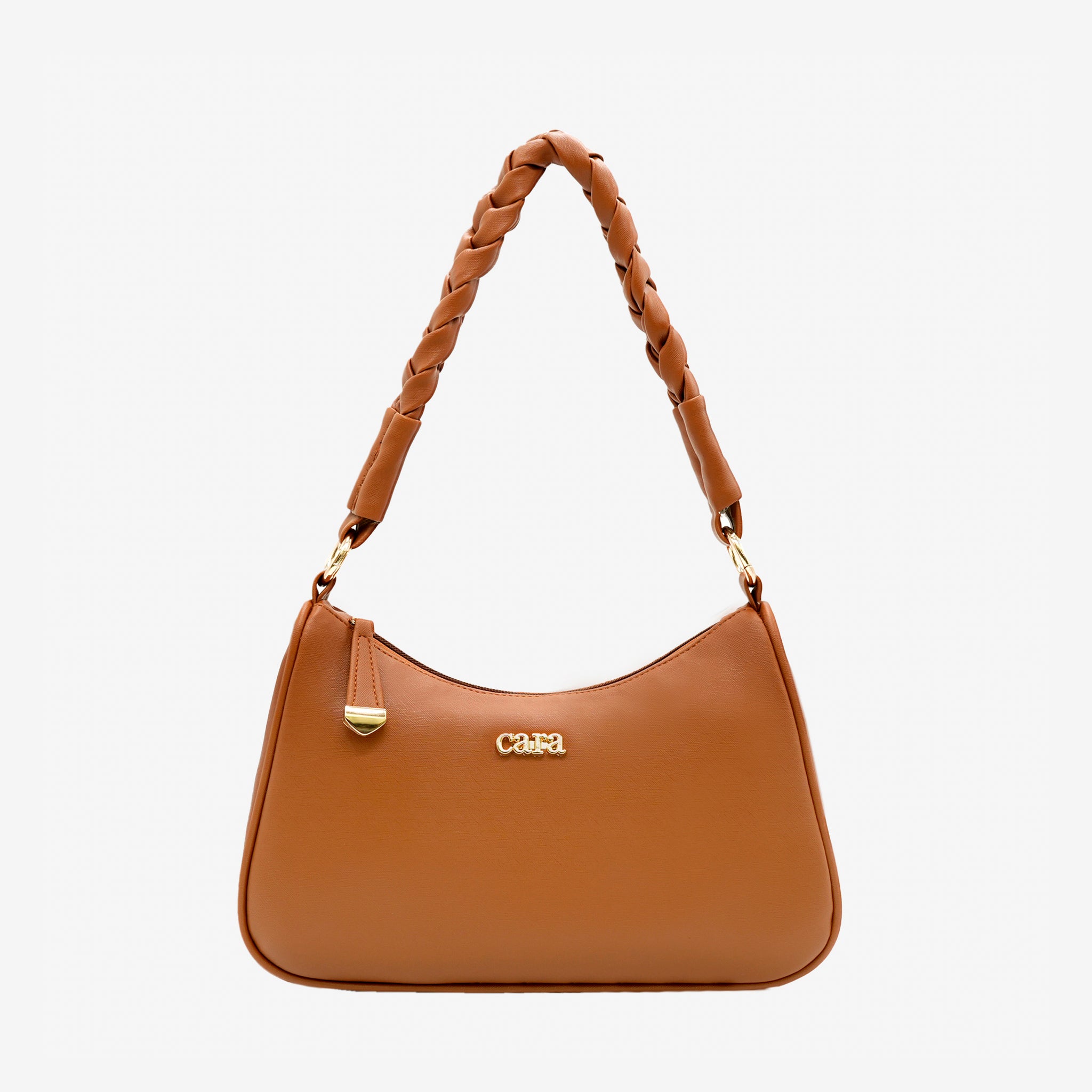 Classic Curve Bags