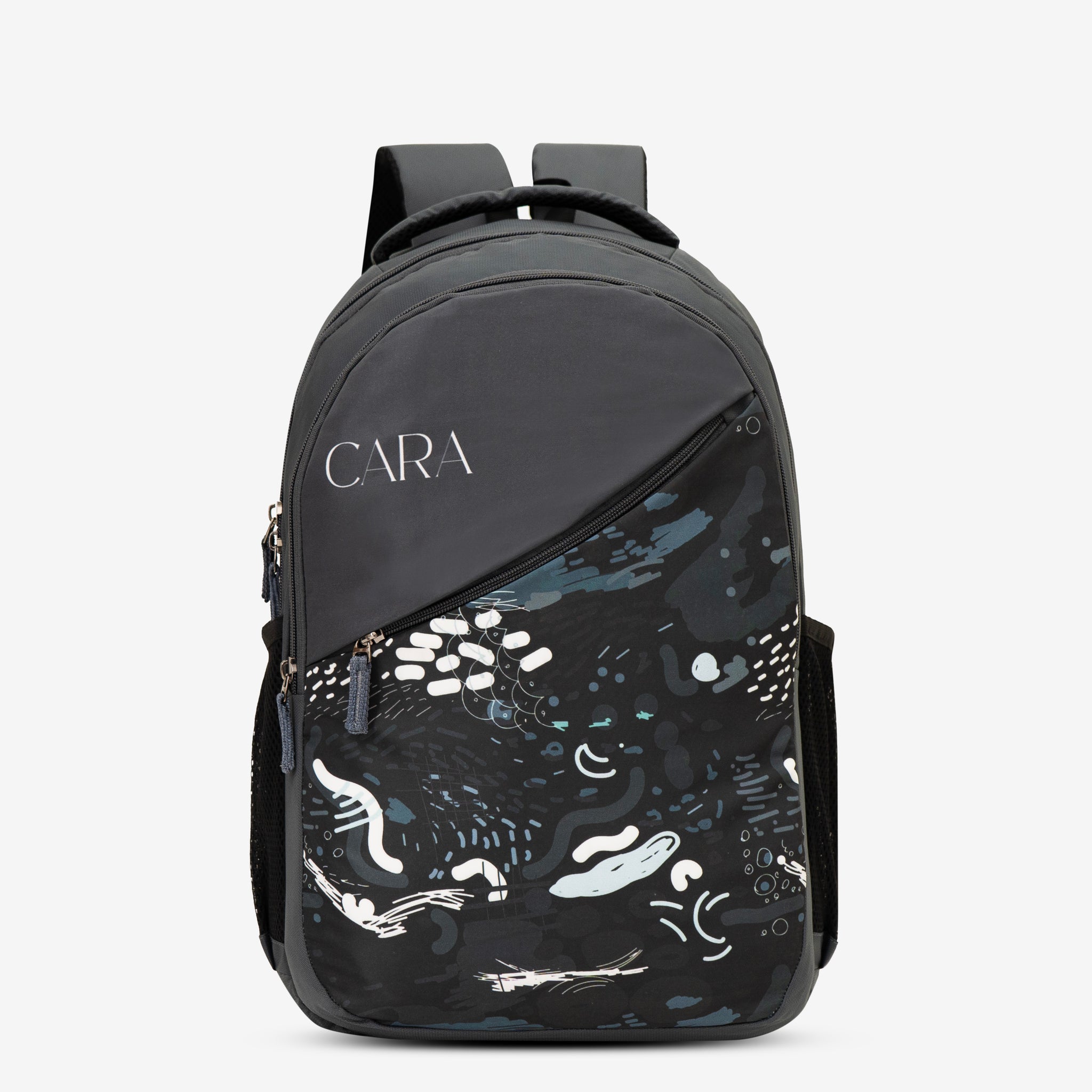 Wayfarer Backpack